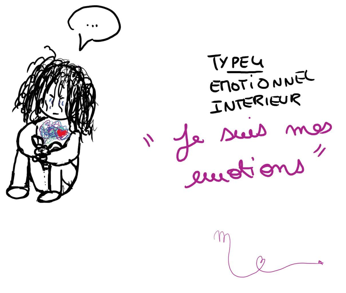 Le Type 4 En Enn agramme Ce Que Vous Ne Savez Pas Epanessence le-type-4-en-enn-agramme-ce-que-vous-ne-savez-pas-epanessence