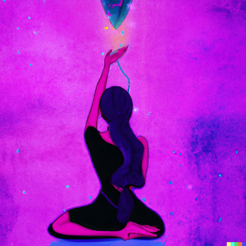 Comment faire une introspection de soi pour mieux se connaître