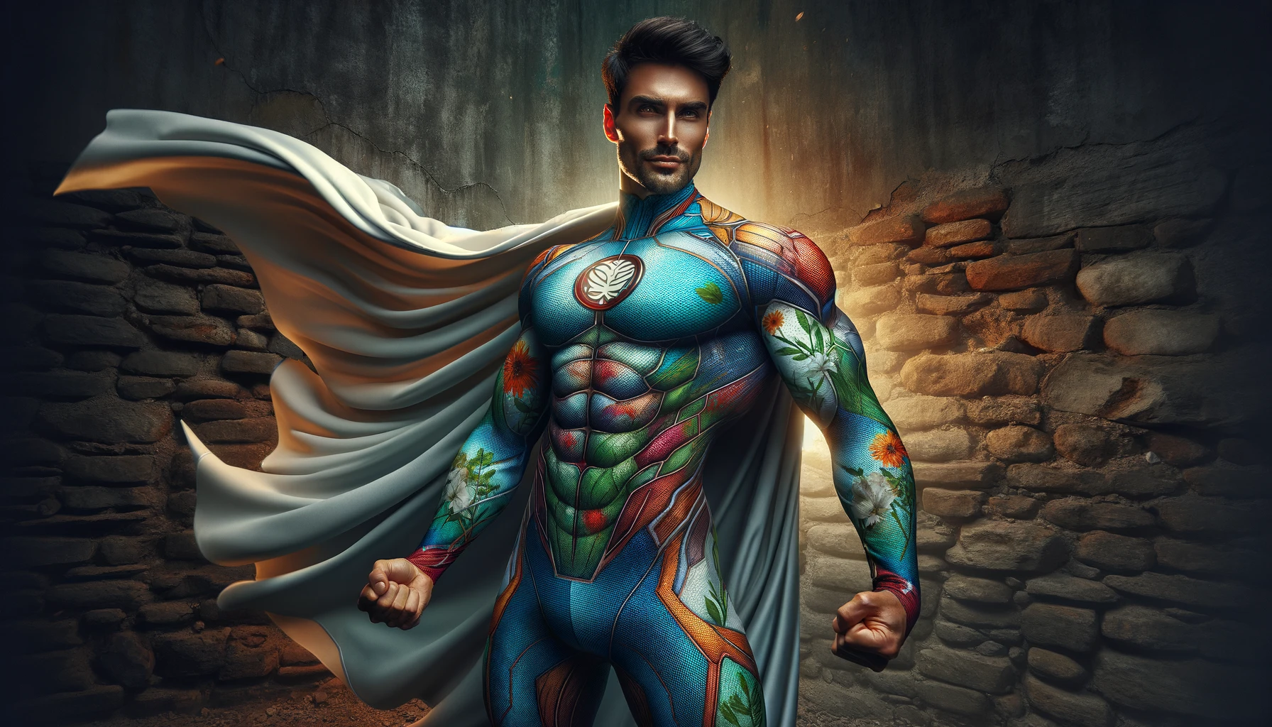 Devenir la meilleure version de soi-même : une voie sans issue