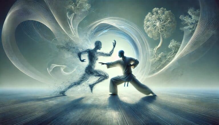 Systema : un art martial russe pour simplifier sa vie